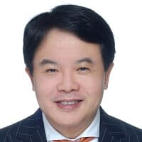 Info about our specialist: Lim Tai Tian
