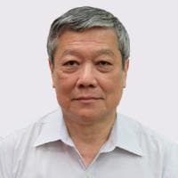 Info about our specialist: Tan Chai Beng